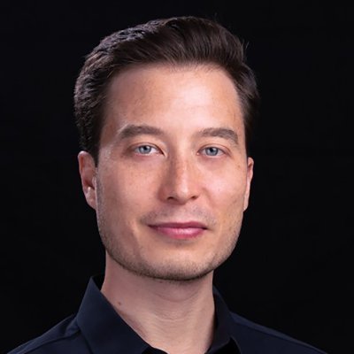 Six Reasons to get a Second Brain as a PhD Student - The Struggling ...